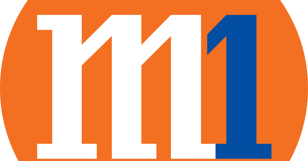 M1 CASE STUDY: a greater collaboration, a greater value