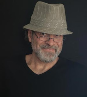 Original Works and Prints of Alexander Klevan. : Biography