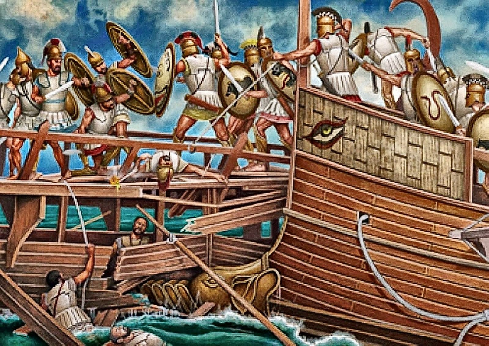 Η ΣΙΚΕΛΙΚΗ ΕΚΣΤΡΑΤΕΙΑ 415-413 π.X.