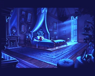 CUENTOS DE ELADIA MONTESINO-ESPARTERO : EL PRÍNCIPE CUENTECITO