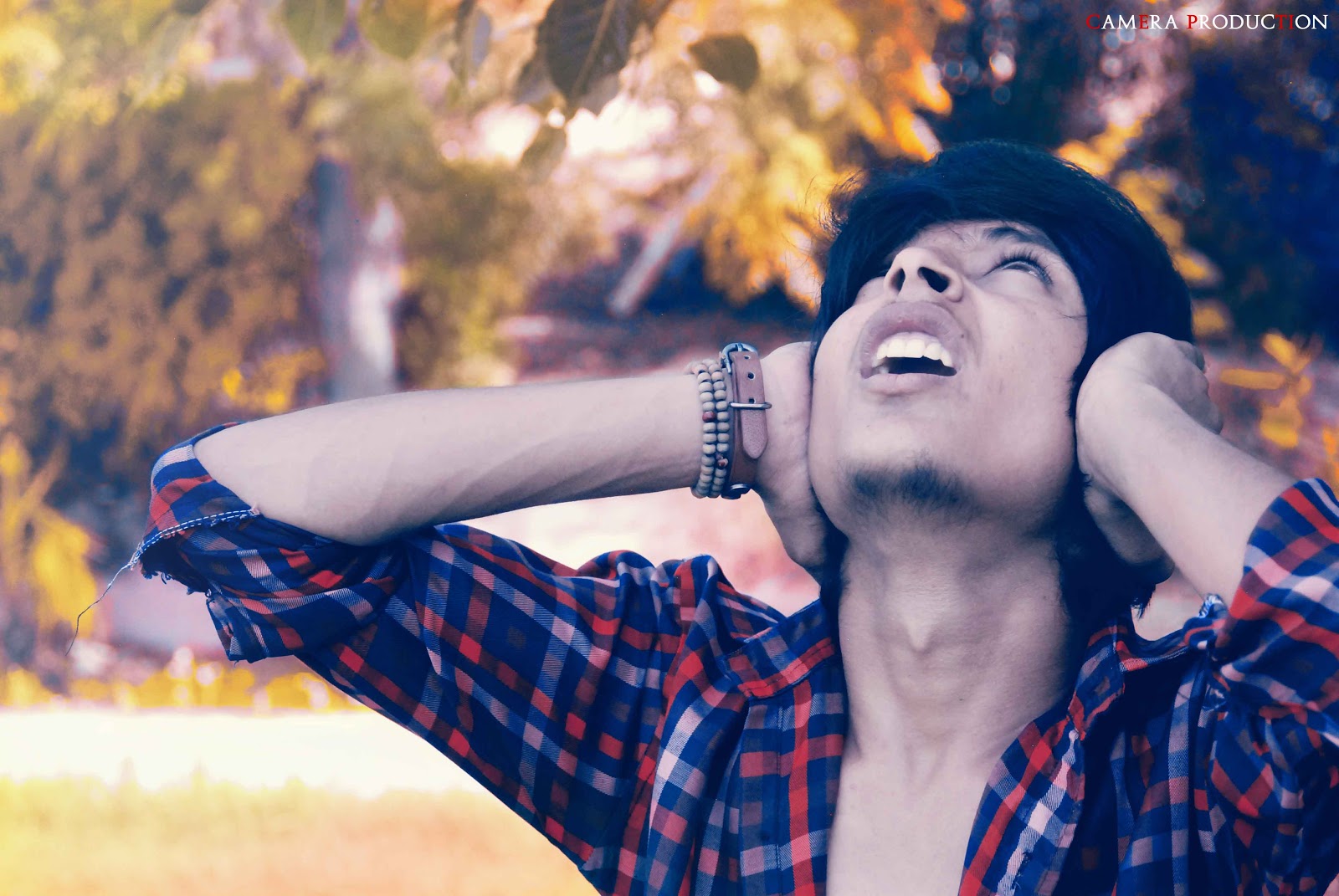 Ali Jutt Official | AliJutt9.com