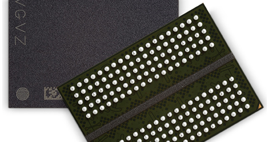 Test Happens - Teledyne LeCroy Blog: Testing the DDR Memory Interface's ...