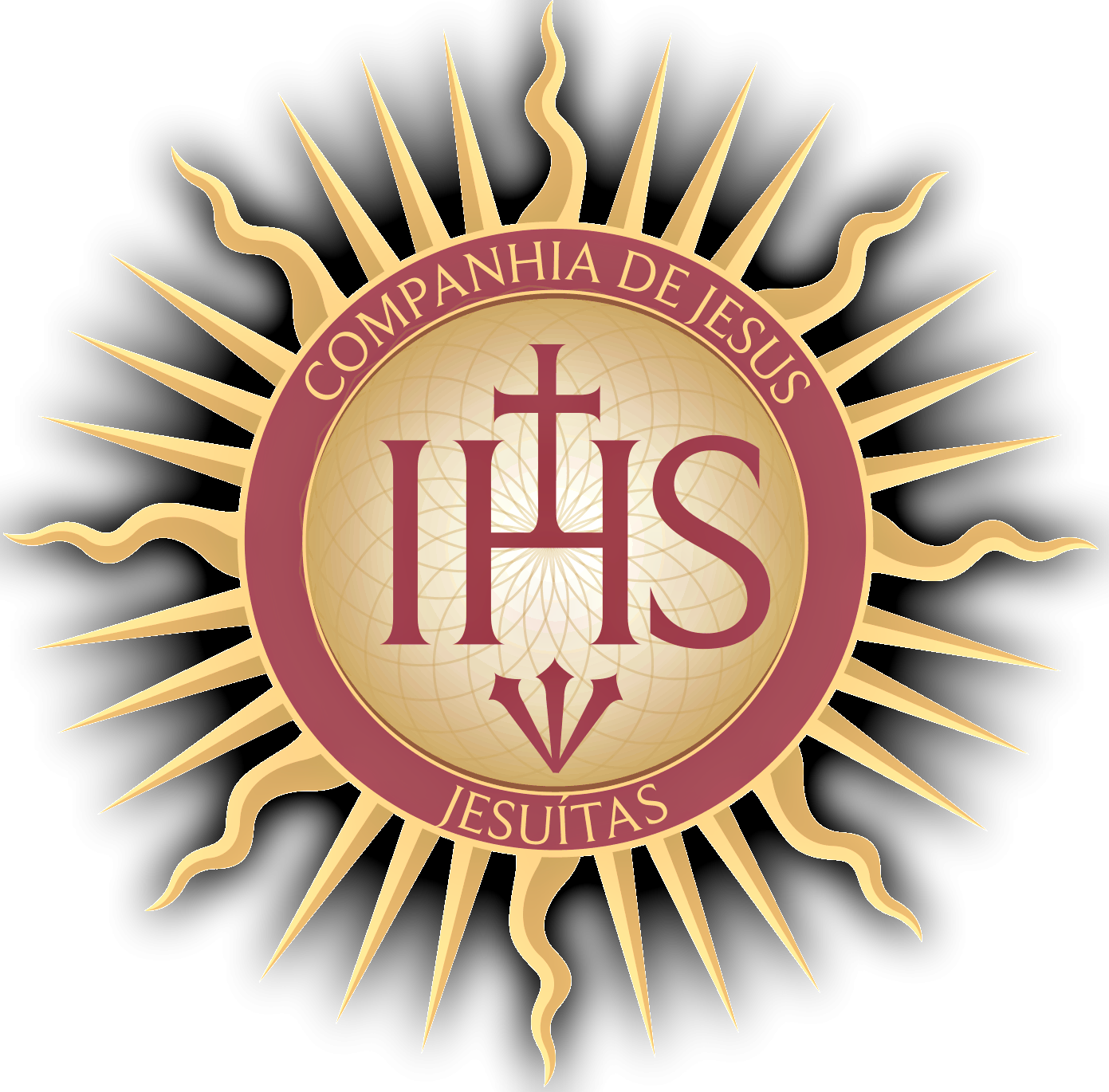 Pequeñas Semillitas: julio 2015