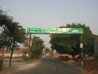 Kaimganj