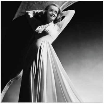 Love Those Classic Movies!!!: In Pictures: Orry-Kelly