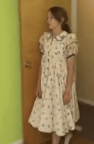 Kate Hashimoto's Instagram, Twitter & Facebook on IDCrawl