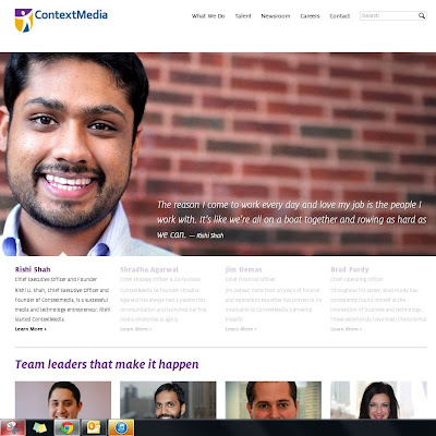 An Example of the Long-Term Impacts of Spanish Community Service Learning