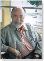 The Saratogian Blogs: Fresh Ink: Remembering artist Anthony M. Alonso