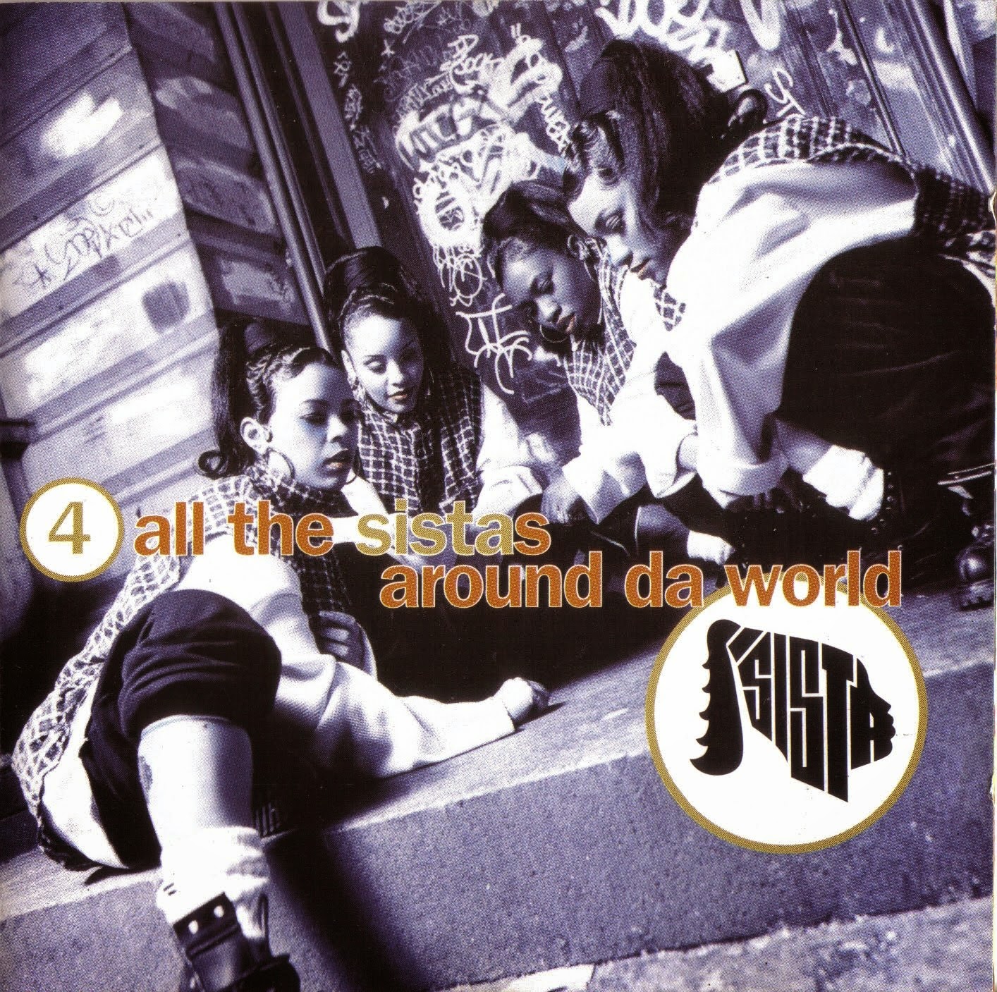 INET 6: THE STAR: Da Bassment 20 Year Anniversary