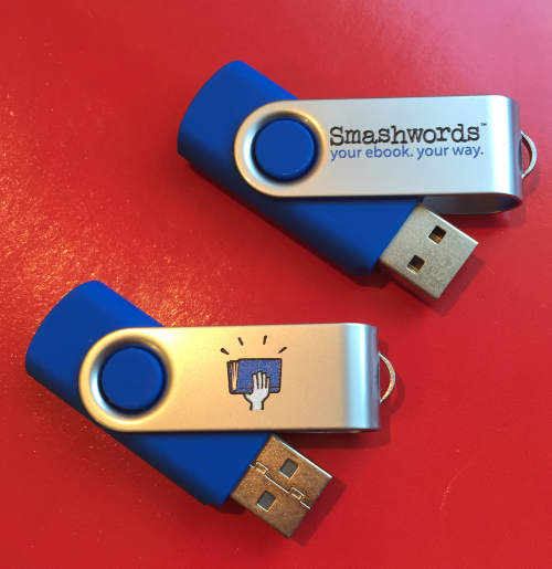 Smashwords: 250 Smashwords Crime Fiction Authors Featured at Bouchercon ...