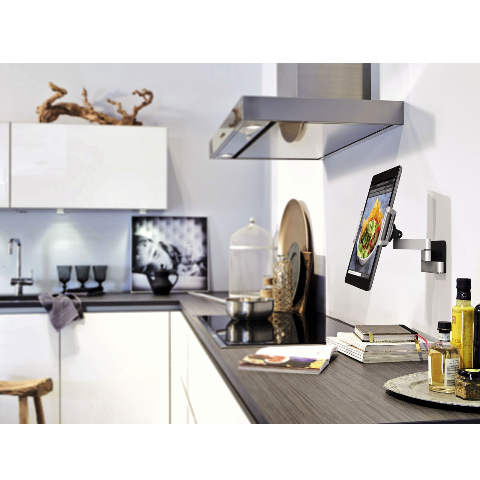 "Artwall and Co" Vente tableau design, Décoration maison, succombez ...