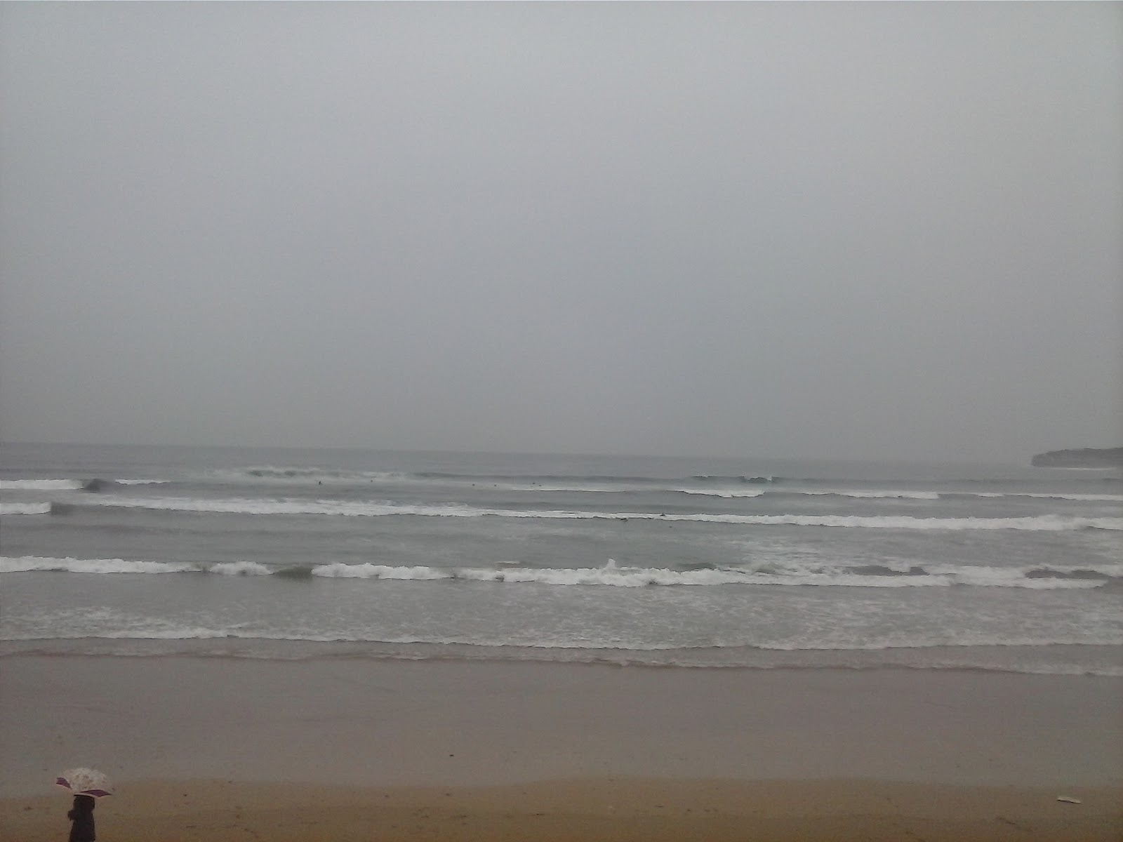 Letras en clase: Hacer bien a villanos es echar agua en la mar