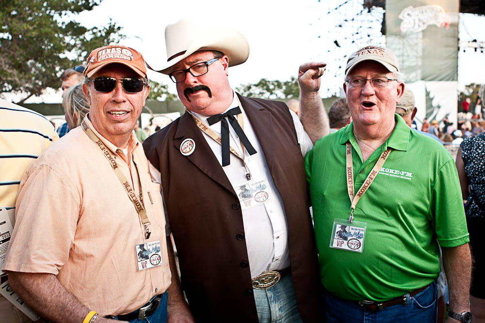 JifferDoodle: The Willie Show