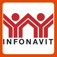 JCCG Consultores: INFONAVIT / Presentación de Anexos del Dictamen ...