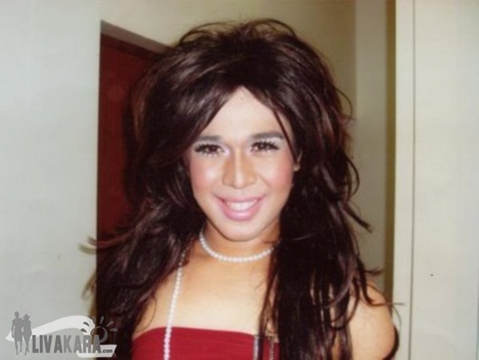 7 Jenis Bencong Di Indonesia, Ngakak ~ Abdian-P