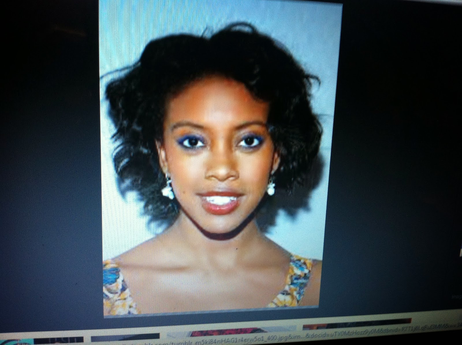 THE BLACK SOCIAL HISTORY:: BLACK SOCIAL HISTORY : AFRICAN AMERICAN ...