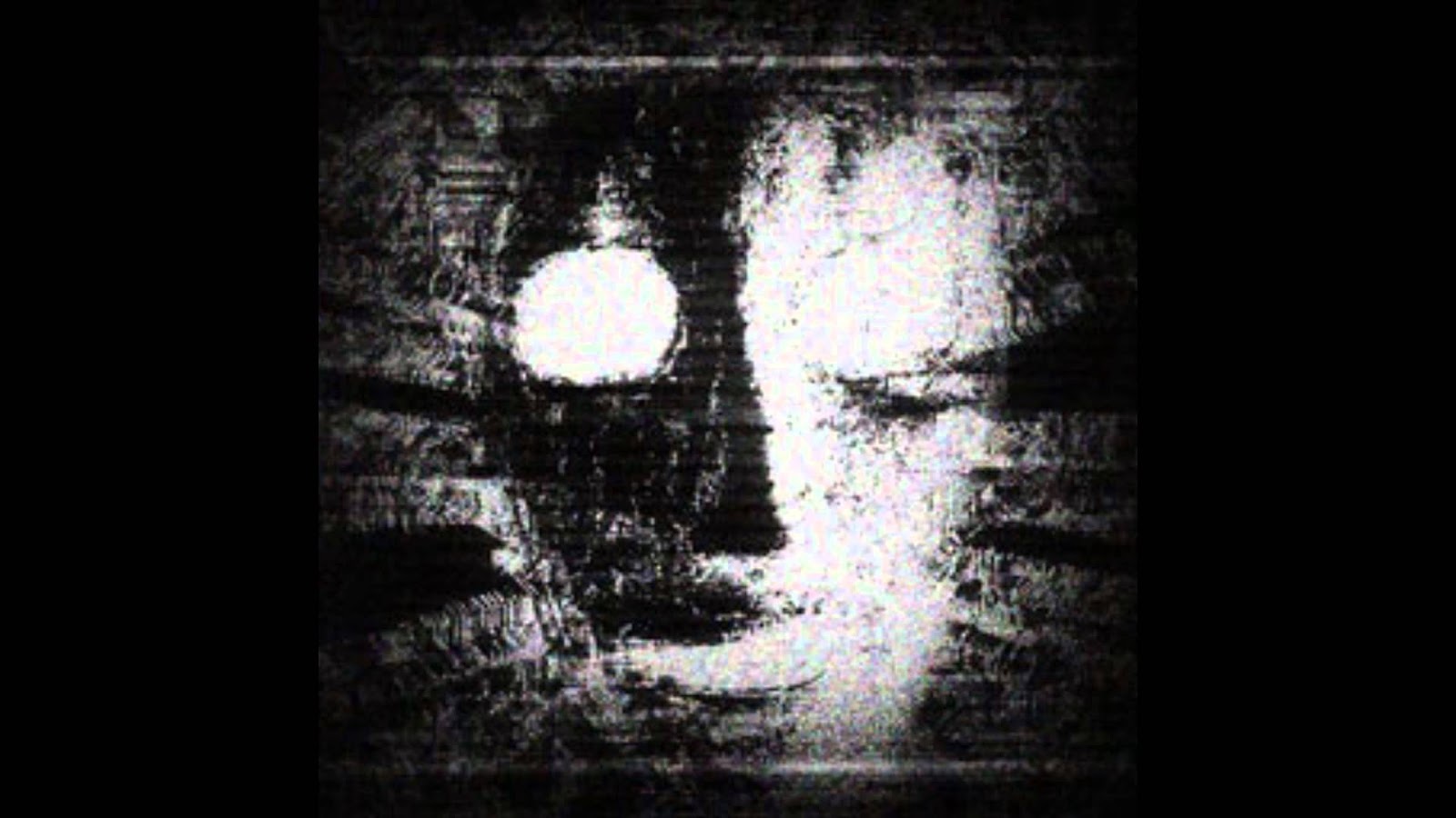 SCP-079, Old AI ~ Uniqity