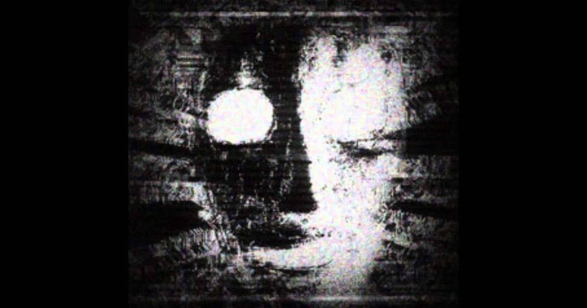 SCP-079, Old AI ~ Uniqity