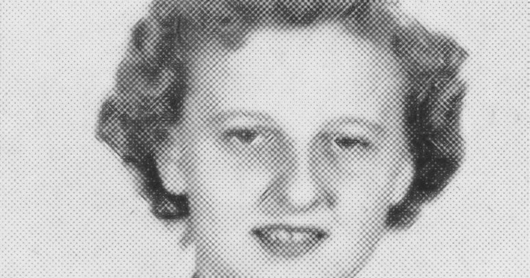 Marian Moore's Instagram, Twitter & Facebook on IDCrawl