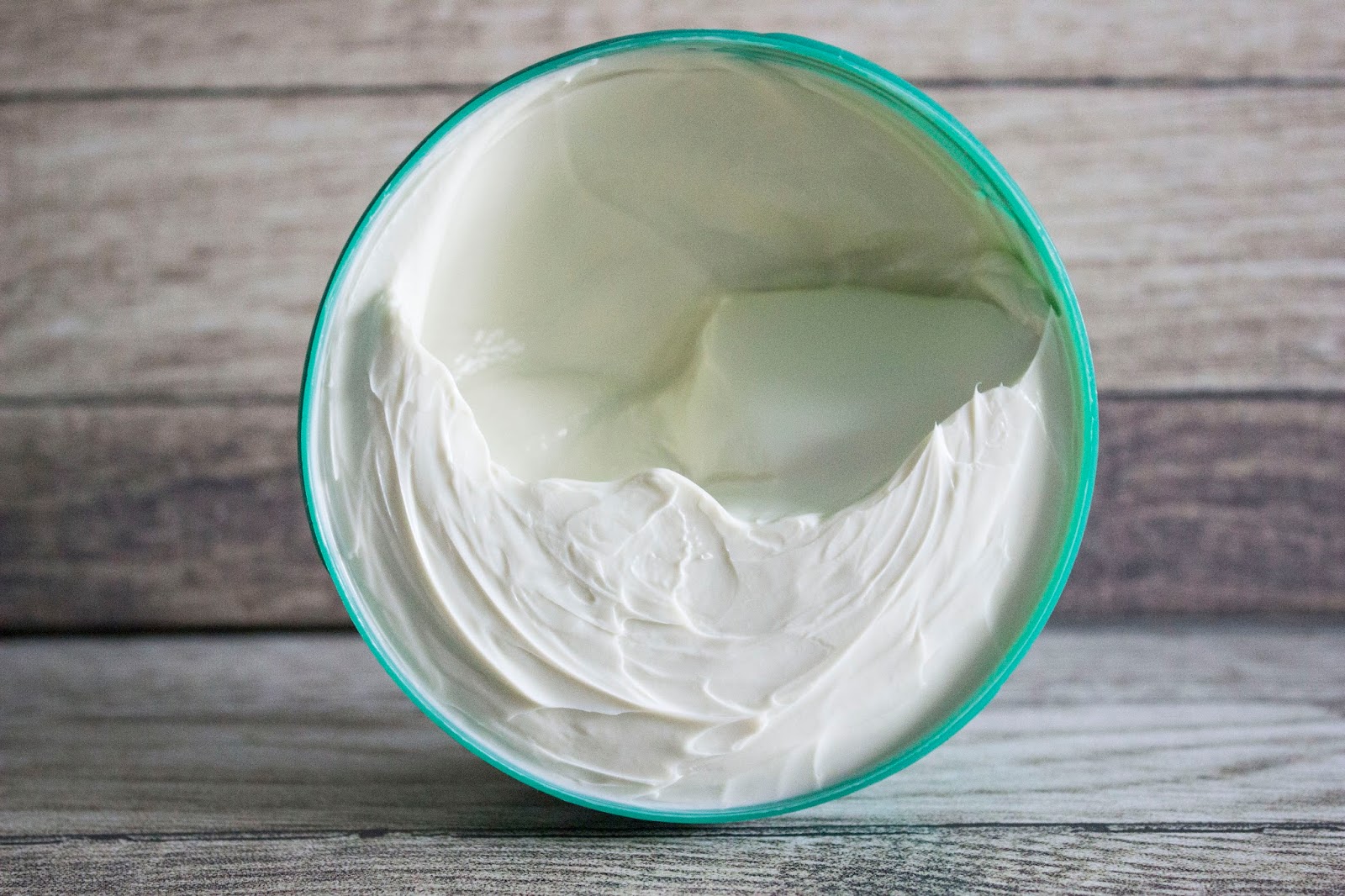 Spiced Apple de The Body Shop, Nyx Lingerie & Olivia Burton chez Tempka ...