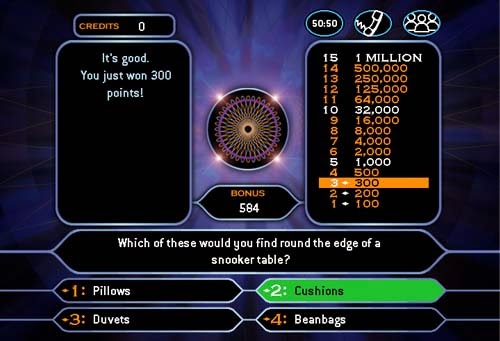 Unit 20: Game Technologies Blog One