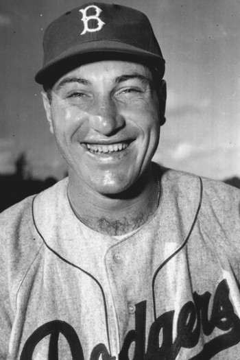 Remembering Joe Pignatano: The Longest Serving Coach in Mets History ...