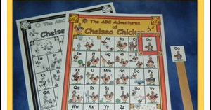 The Best of Teacher Entrepreneurs IV: FREE MISC. LESSON - “Dual ...