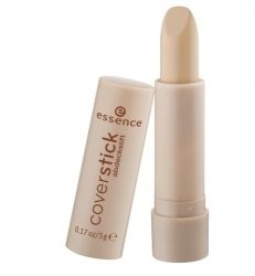 Sparkle: beauty tips: fave-daily makeup products