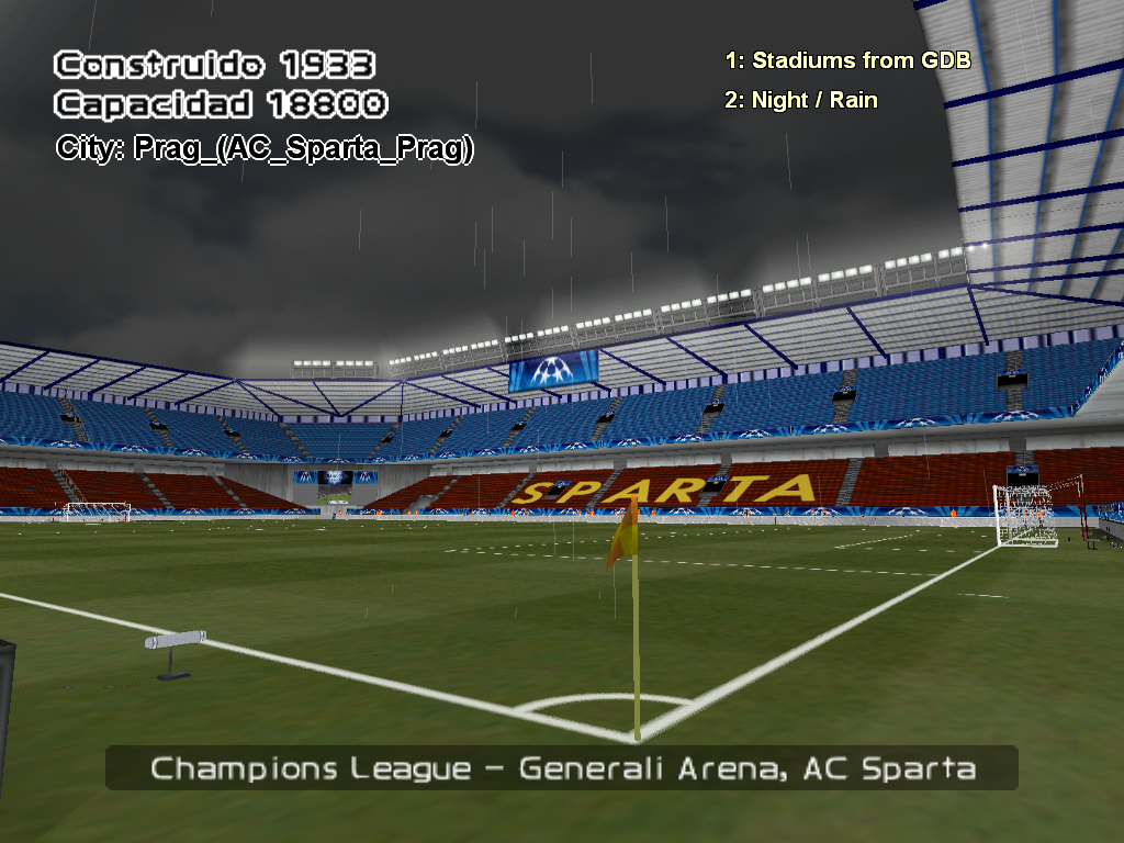 estadios :: Pro-evolution-soccer-6