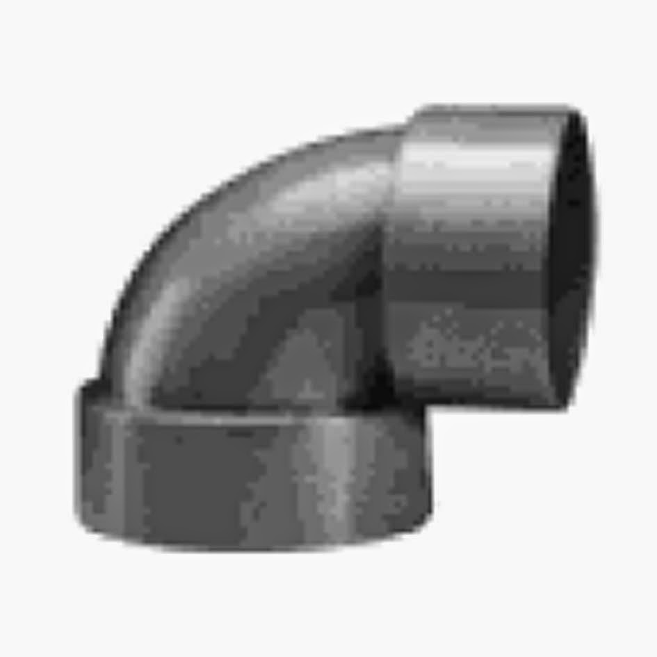 Harga Fitting Pipa PVC Rucika - Distributor Pipa PVC Jakarta