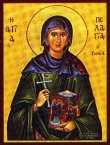 23 ΙΟΥΛΙΟΥ: ΜΕΓΑΛΗ ΓΙΟΡΤΗ ΓΙΑ ΤΟ ΝΗΣΙ ΤΗΣ ΜΕΓΑΛΟΧΑΡΗΣ... ΓΙΟΡΤΑΖΕΙ Η ...