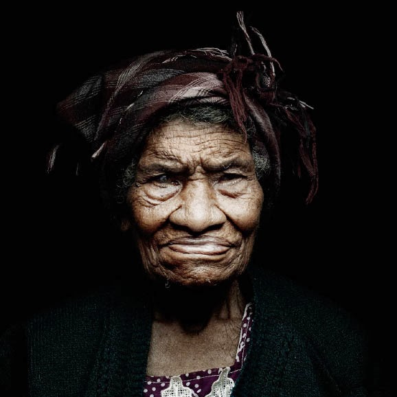 Florilège: DENIS ROUVRE - PHOTOGRAPHE - FRANCE