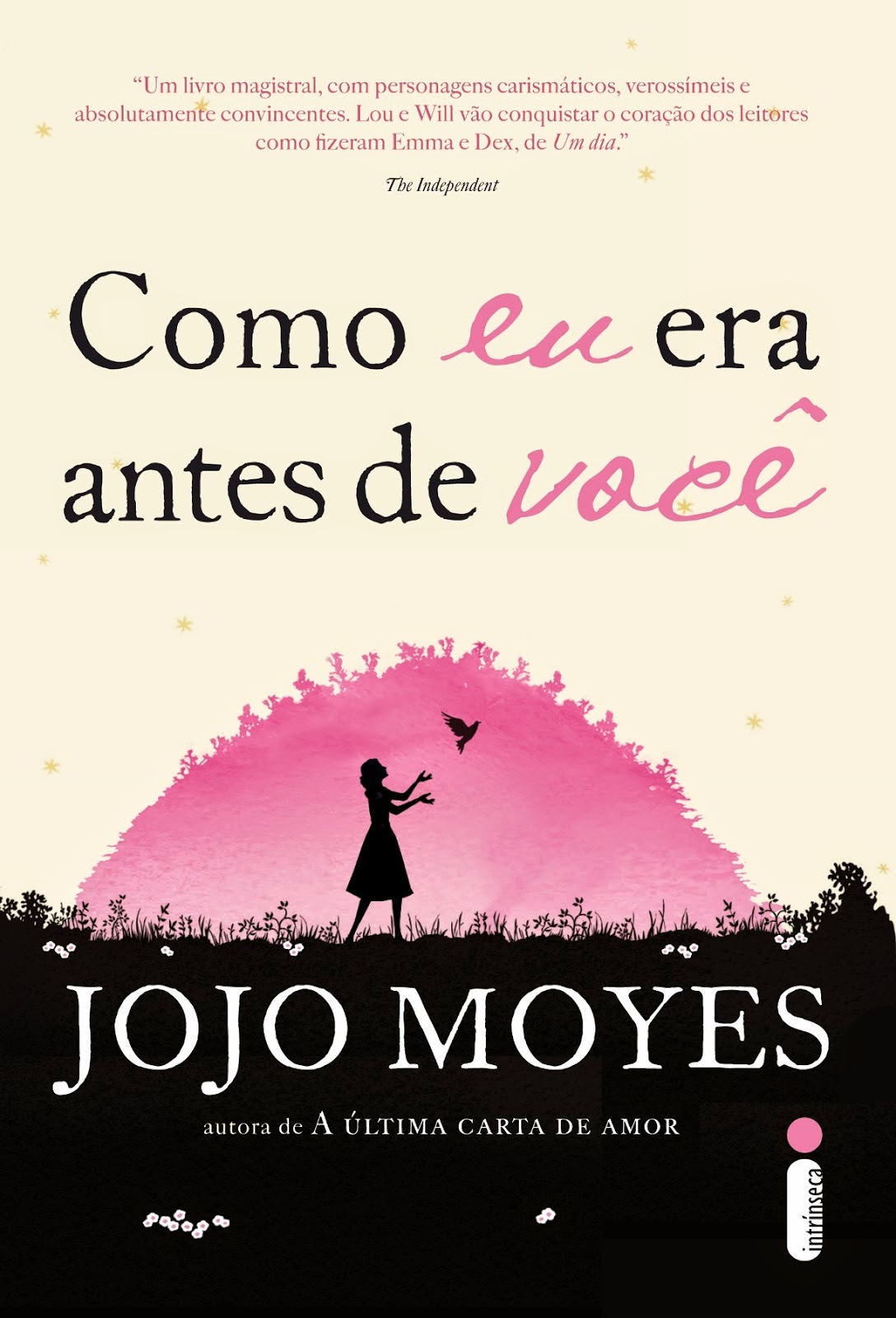 Universo Dos Leitores Top 10 Capas De Livros