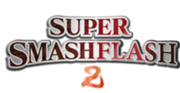 Super Smash Flash 2 Brasil: SSF2 Beta