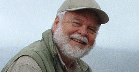 My Appalachian Life: "Screaming With The Cannibals" by Lee Maynard ...