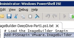 VMware Front Experience: ImageBuilder Deep Dive, Part 1: Building your ...