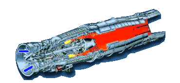 Gema Bersuara: Eurofighter Typhoon