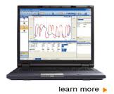 AUTERA DYNO-SCAN ΔΙΑΓΝΩΣΤΙΚΟ ΑΥΤΟΚΙΝΗΤΩΝ ΓΙΑ ΕΠΑΓΓΕΛΜΑΤΙΕΣ ΚΑΙ ...