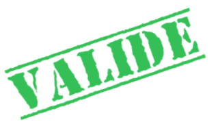 Parce qu'on a tendance à l'oublier