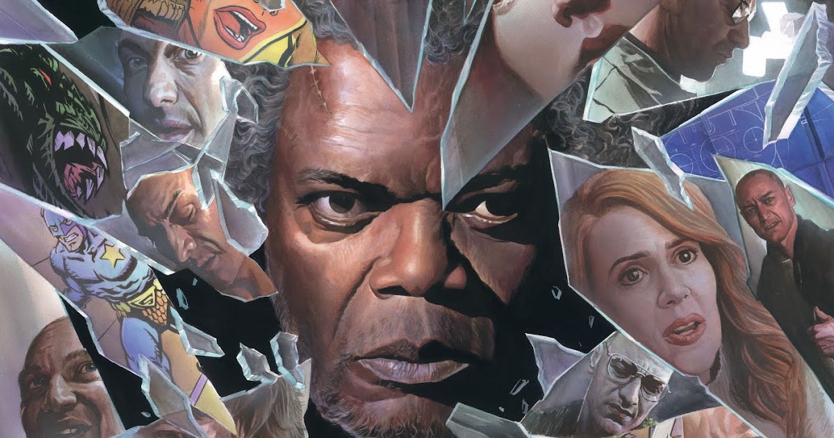 The Reel Roundup | Everything Movies & More: Win Passes to an Advance ...