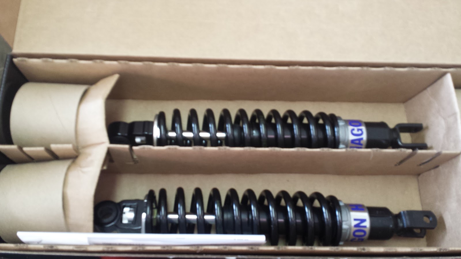 Motorcycling the Last Frontier