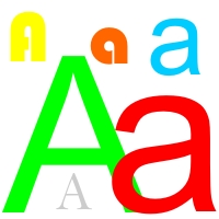 Pasito a Pasito en el Aula