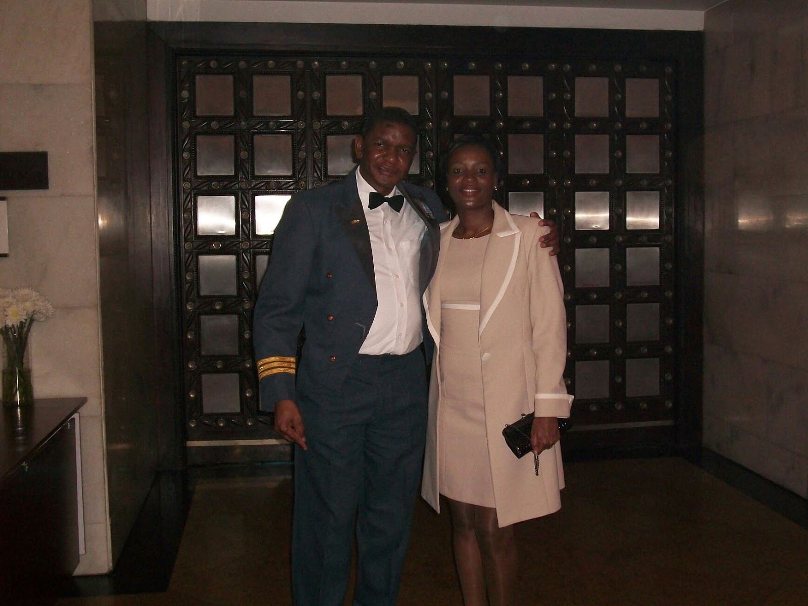 Stanley Goreraza - Alchetron, The Free Social Encyclopedia