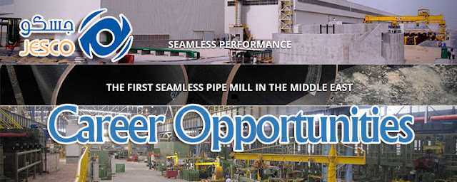 Lowongan Kerja Online