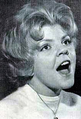 Music For Every Mood: 2011