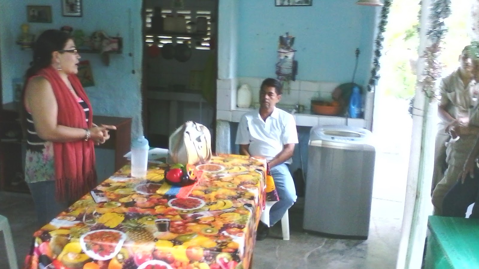 c: Avidesa Macpollo 2015