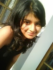 sri lankan girls 99: hot kello