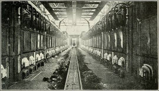 Tempi difficili di Charles Dickens