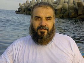 Fatos Marcantes do dia 6 de março - Diálogo dos Sentidos