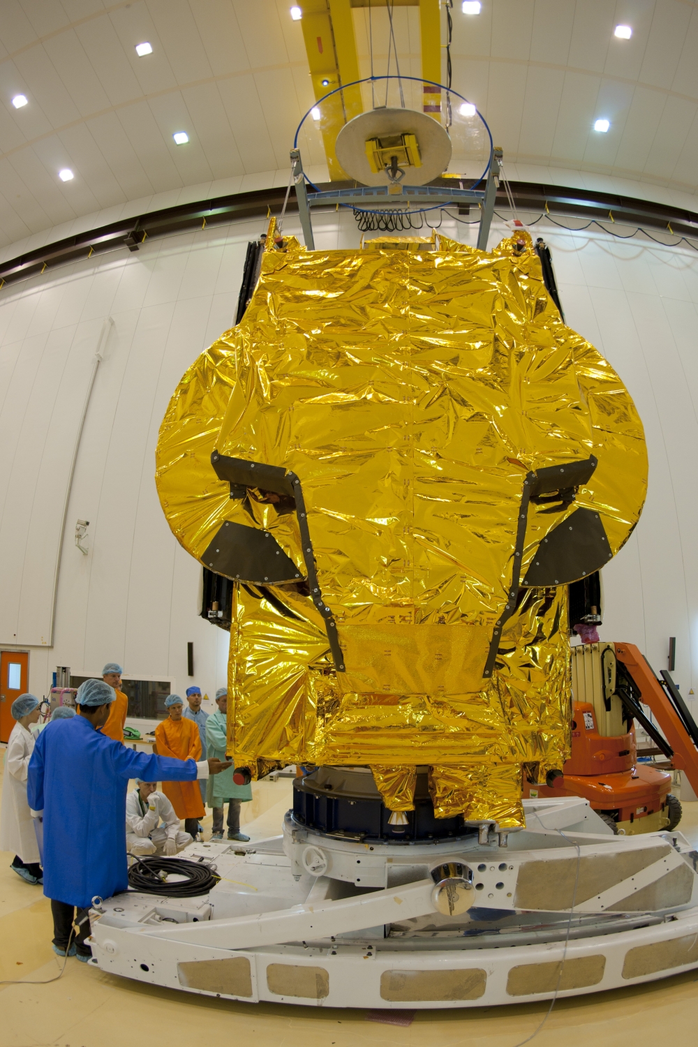 ISRO | HD Wallpapers (High Definition) | Free Background